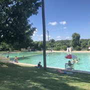 DEEP EDDY POOL - Updated August 2025 - 116 Photos & 172 Reviews - 401 ...