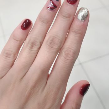 HOUSE OF NAILS SPA - Updated September 2024 - 55 Photos & 38 Reviews ...
