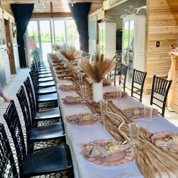 COFFEY GROUNDS FARM - Updated December 2025 - 21 Photos - 5595 W 167th ...