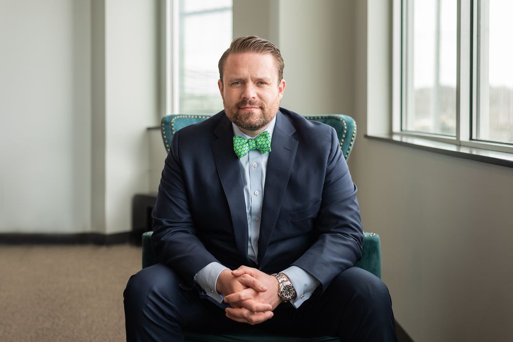 BOTTLINGER LAW - Updated October 2025 - Request Consultation - 9900 ...