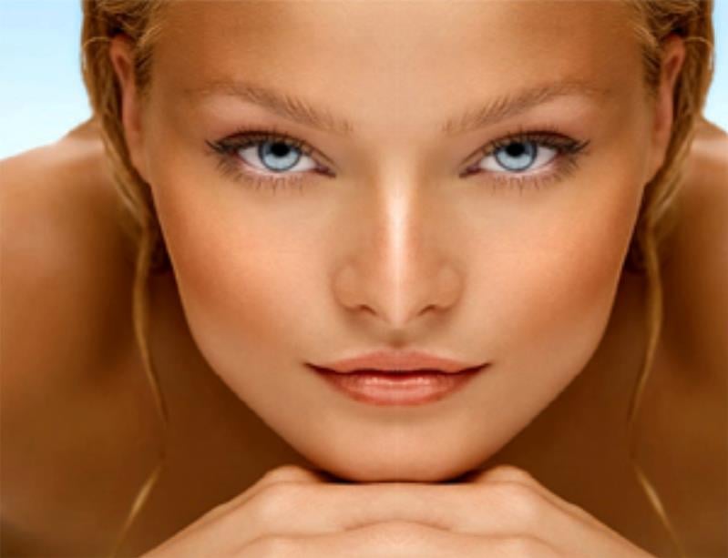 BRONZE BOMBSHELL MOBILE AIRBRUSH TANNING - Updated July 2024 - Auburn ...