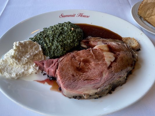 SUMMIT HOUSE - 3941 Photos & 2105 Reviews - 2000 E Bastanchury Rd ...