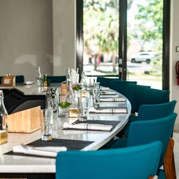 KA LA ROOFTOP LOUNGE - Updated December 2025 - 49 Photos & 27 Reviews ...