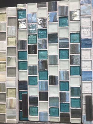 CONTEMPO TILE CROSSVILLE STUDIOS - Updated December 2025 - 28 Photos ...