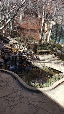 ADVENTHEALTH PORTER - Updated January 2026 - 31 Photos & 151 Reviews ...