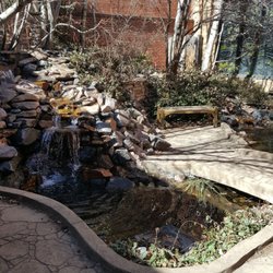 PORTER ADVENTIST HOSPITAL - 38 Photos & 117 Reviews - 2525 S Downing St ...