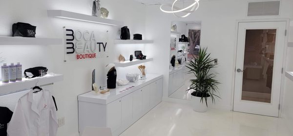 BOCA BEAUTY ACADEMY - Updated February 2025 - 256 Photos & 64 Reviews ...