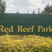 RED REEF PARK - 95 Photos & 47 Reviews - 1400 N Ocean Blvd, Boca Raton ...