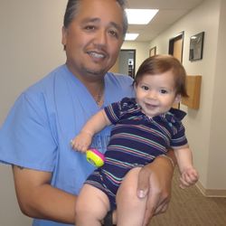 JOSE MEDRANO, MD - 13 Photos & 79 Reviews - 2211 W Magnolia Blvd ...