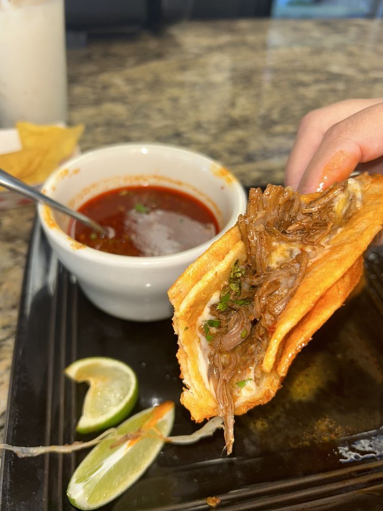 EL CHACUACO - Updated January 2026 - 22 Photos & 31 Reviews - 7739 Fair ...