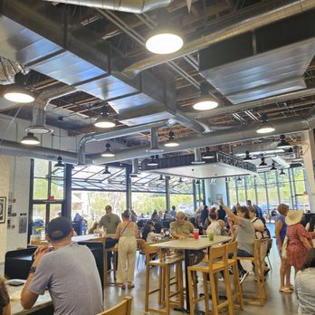 RODEO 72 PUBLIC MARKET - Updated June 2025 - 297 Photos & 93 Reviews ...