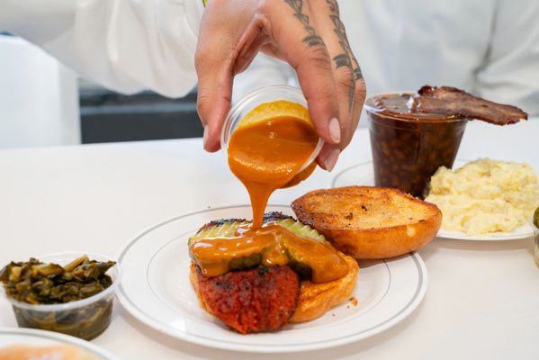 MR FIVE PERCENT MORE - Updated October 2025 - 30 Photos - 2353 E 12th ...