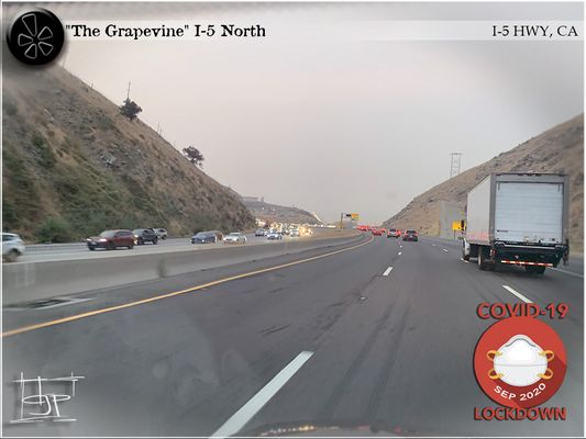 “THE GRAPEVINE” I-5 NORTH - Updated June 2024 - 69 Photos - Castaic ...
