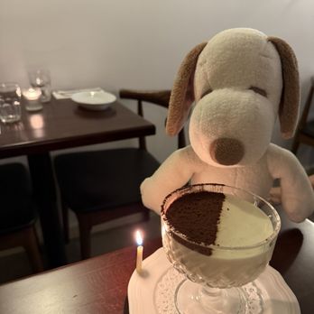 LOVE, POMELO - Updated September 2025 - 176 Photos & 44 Reviews - 2933 ...