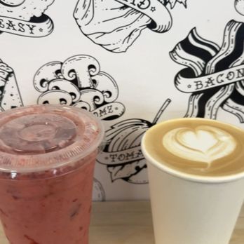 BBAD - BREAKFAST BURRITOS ALL DAY - Updated February 2025 - 219 Photos ...