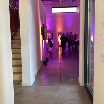 TRANSFORMER STATION - Updated December 2025 - 93 Photos & 12 Reviews ...