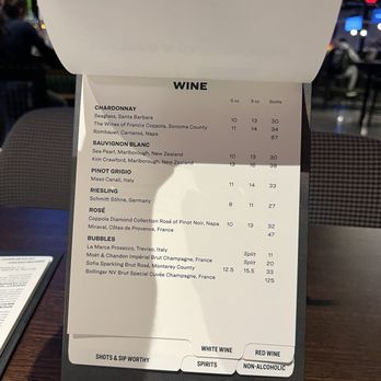 PUTTSHACK - NATICK - Updated December 2024 - 95 Photos & 27 Reviews ...