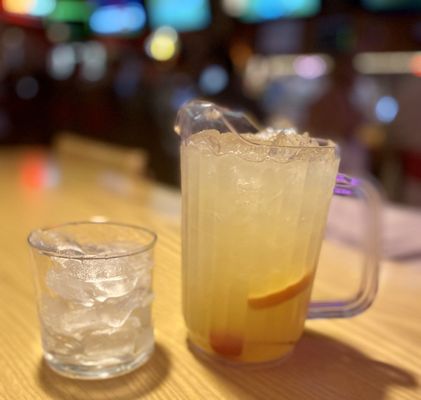 RIP’S CAFE - Updated January 2025 - 71 Photos & 18 Reviews - 614 ...