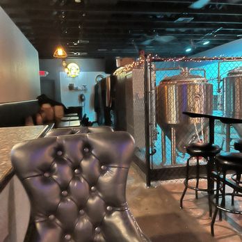 ENGINE 3 BREWING - Updated December 2025 - 16 Photos & 12 Reviews ...