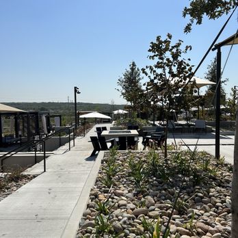 WORLDSPRINGS - Updated December 2024 - 210 Photos & 115 Reviews - 3240 ...