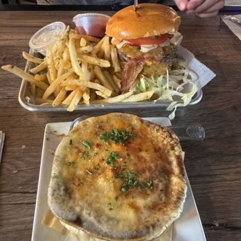 COLD SPRING DEPOT RESTAURANT - Updated September 2025 - 299 Photos ...