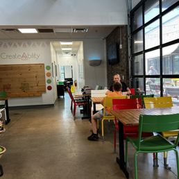 SLICEABILITY - Updated July 2025 - 77 Photos & 53 Reviews - 420 Vision Dr, Cumming, Georgia ...