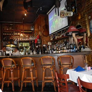 TOM’S RESTAURANT - 535 Photos & 769 Reviews - Breakfast & Brunch - 2880 ...