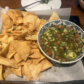 GRA POW - Updated July 2025 - 852 Photos & 1381 Reviews - 497 E ...