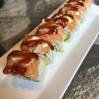 MOSHI MOSHI - Updated July 2025 - 662 Photos & 887 Reviews - 2092 3rd ...