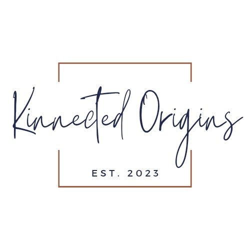 KINNECTED ORIGINS - Updated September 2024 - Request Information - Kansas City, Missouri ...