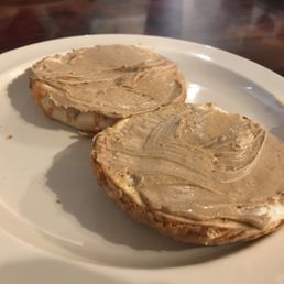 GREAT BASIN BAKERY - Updated December 2024 - 222 Photos & 445 Reviews ...