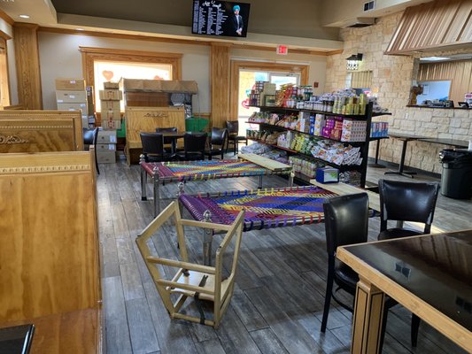 MITRAN DA DHABA - INDIAN CUISINE - Updated December 2025 - 18 Photos ...