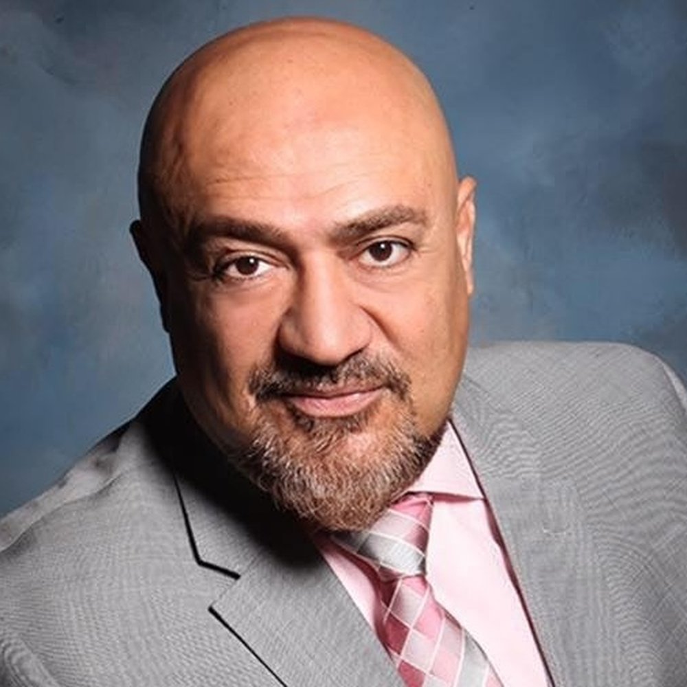 Stephen Dial's Instagram, Twitter & Facebook on IDCrawl