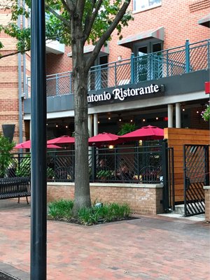 ANTONIO RISTORANTE - Updated June 2025 - 280 Photos & 280 Reviews ...