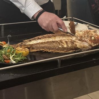 PELLA SIGNATURE - Updated May 2025 - 192 Photos & 127 Reviews - 720 ...