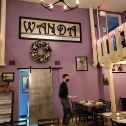 WANDA BYOB - Updated September 2025 - 221 Photos & 95 Reviews - 116 ...