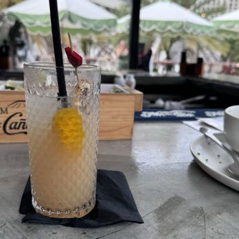 CEBADA ROOFTOP - Updated November 2024 - 505 Photos & 254 Reviews - 124 ...