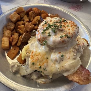 J DUB - Updated December 2024 - 488 Photos & 639 Reviews - 932 NW Bond ...