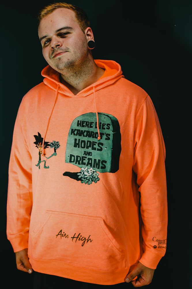 CONVICTED PRINTING - Updated December 2025 - Request a Quote - 98 ...