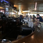 THE SANDY HUT - 109 Photos & 172 Reviews - 1430 NE Sandy Blvd, Portland ...