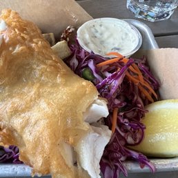 THE CRAFTY FOX ALE HOUSE - 402 Photos & 275 Reviews - 1700 Mission St ...