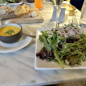 LUNA - Updated June 2025 - 594 Photos & 456 Reviews - 5620 S Perry St ...