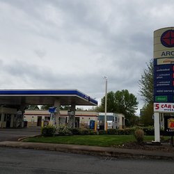 WOODBURN ARCO AM-PM MINI-MART - 13 Photos & 66 Reviews - 2720 Newberg ...