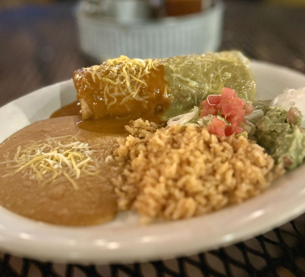 EL SUR RESTAURANT - Updated August 2024 - 398 Photos & 560 Reviews ...