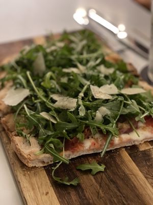 LUCE SECONDO - Updated October 2025 - 812 Photos & 296 Reviews - 1500 ...