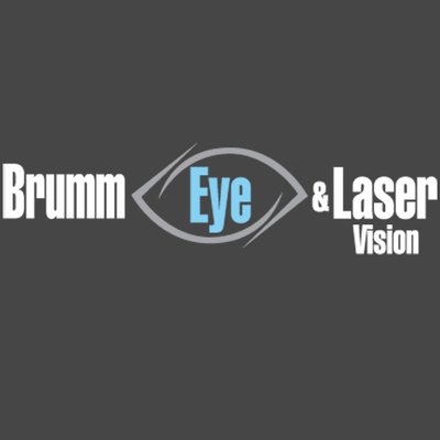 BRUMM EYE CENTER - Updated December 2025 - 16 Photos - 6751 N 72nd St ...