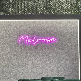 MELROSE COFFEE AND LOUNGE - Updated December 2025 - 71 Photos & 19 ...