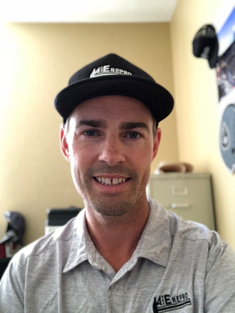 A & E REPRO SYSTEMS, INC - Updated October 2025 - 27 Photos - 11355 ...