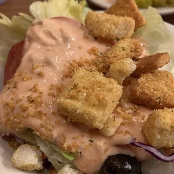 LOMELI’S ITALIAN RESTAURANT - Updated December 2024 - 1067 Photos ...