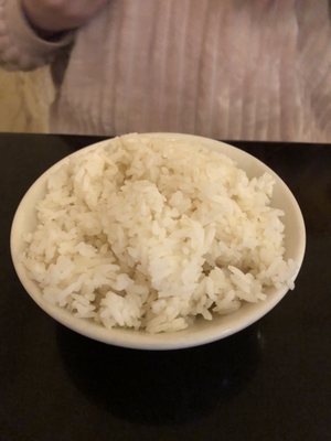 TUPPEE TONG THAI RESTAURANT - Updated March 2025 - 91 Photos & 126 ...